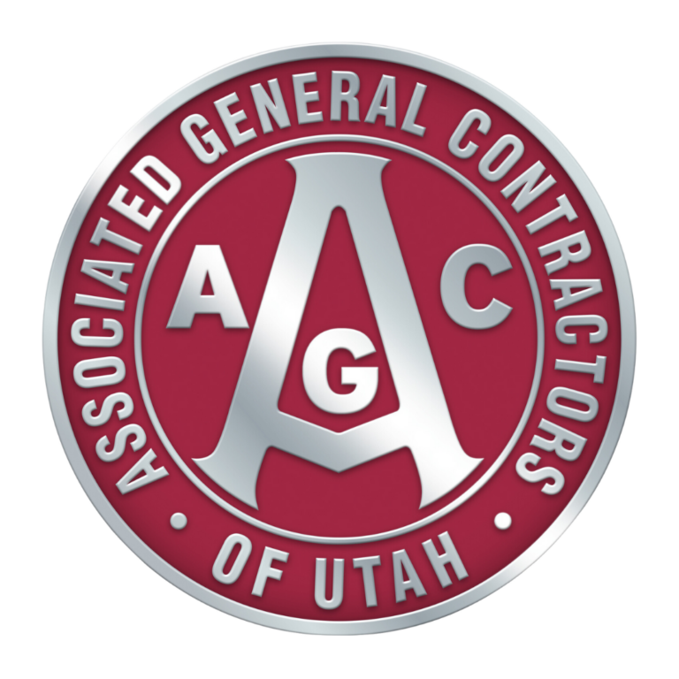 Applied Geotechnical Engineering Consultants, Inc. | Engineering ...