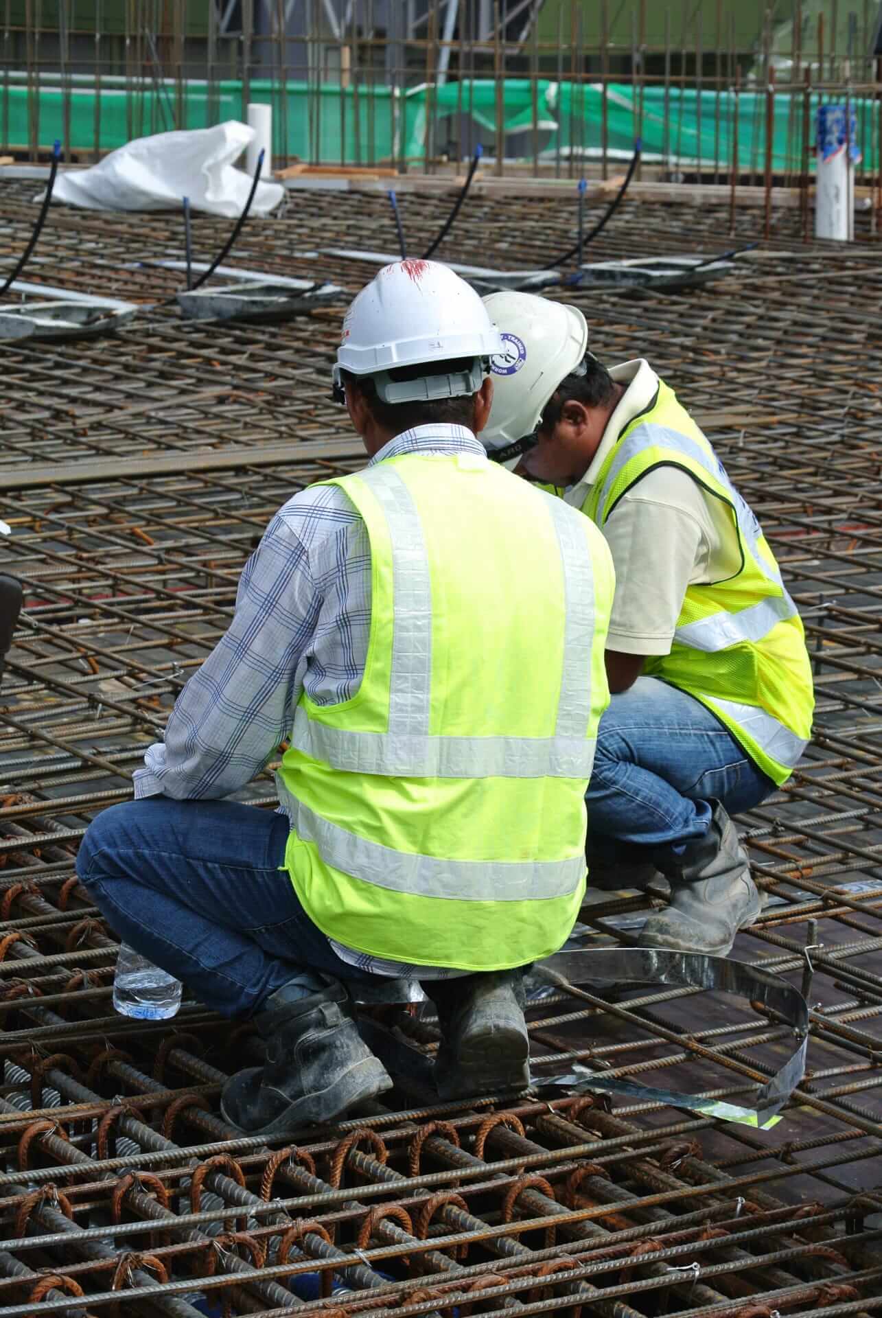 Frontline Leadership Training - Associated General Contractors of Utah