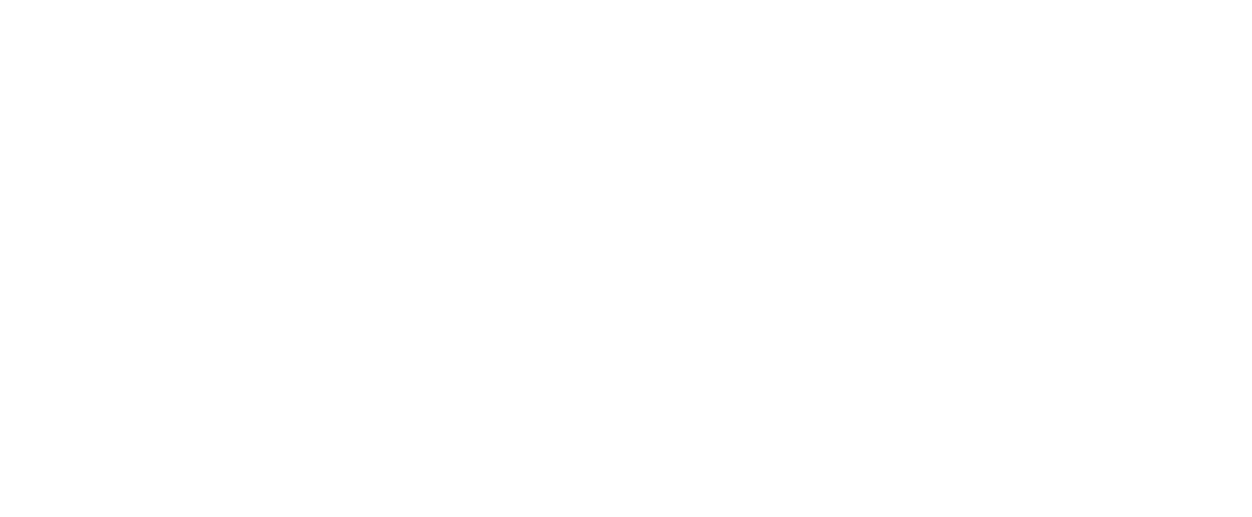 We Build Utah Campaign - Associated General Contractors of Utah