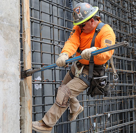 Apprenticeship - Associated General Contractors of Utah