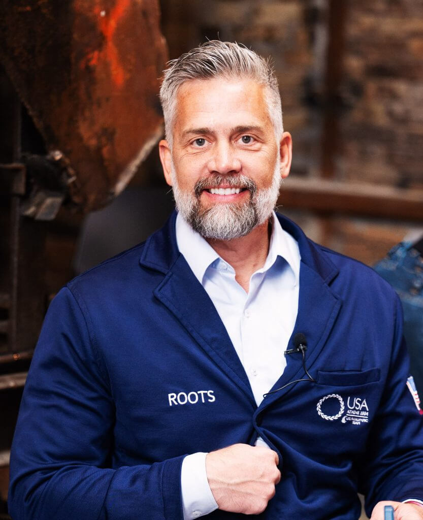 AGC of Utah Annual Safety Conference - Associated General Contractors ...