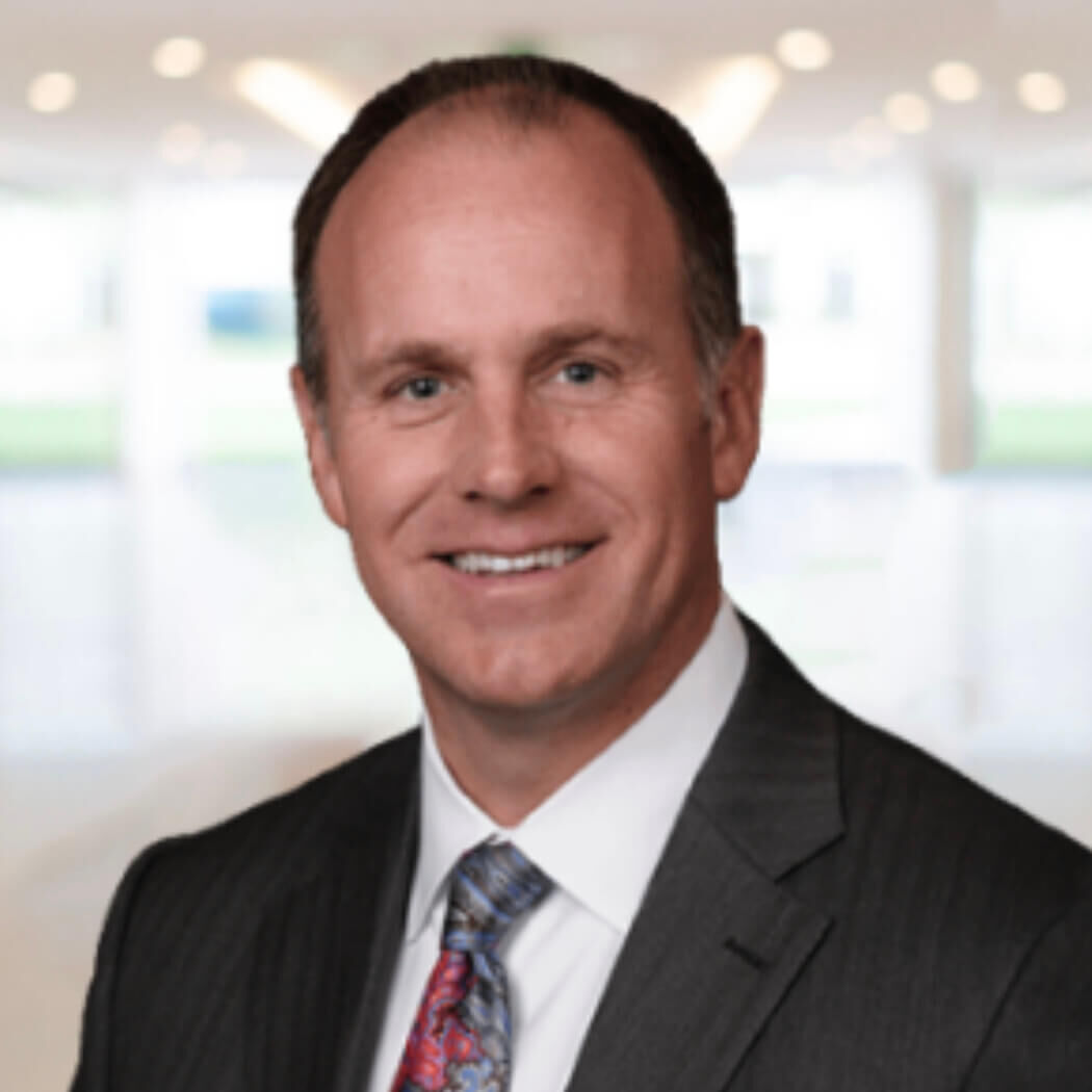 AGC of Utah Advocacy | Building a Stronger Future for Construction